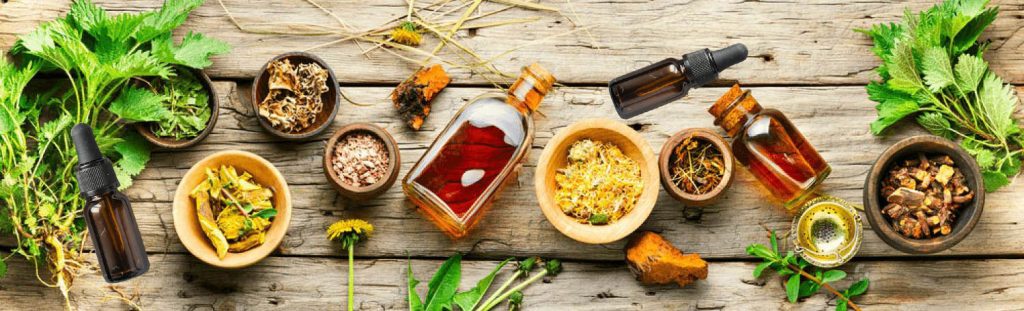 Top Massage Oil Suppliers in Delhi – Trusted Manufacturers, Wholesalers ...